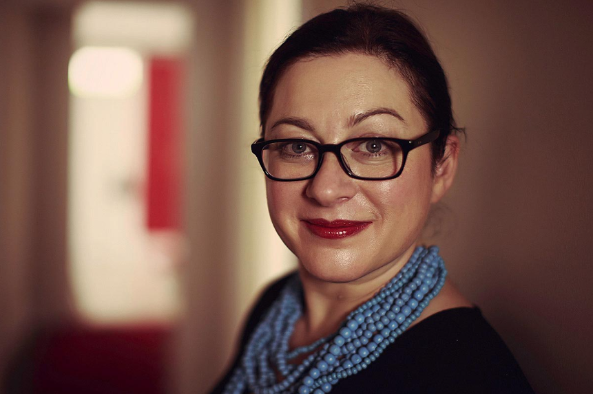 Celebrating inspirational South Australians living with disability ...