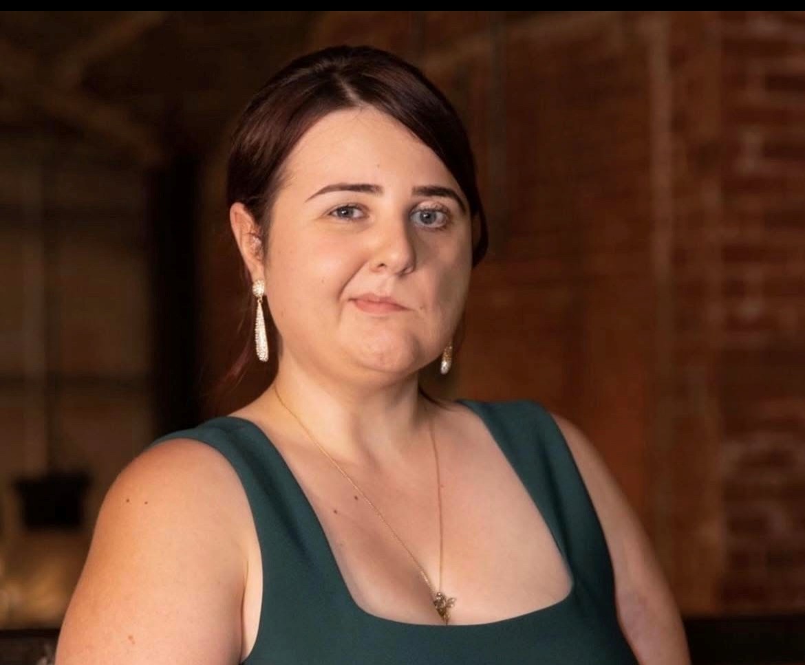 Celebrating inspirational South Australians living with disability ...